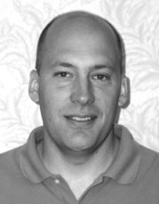 Executive Board - MHSFCA