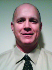 Executive Board - MHSFCA