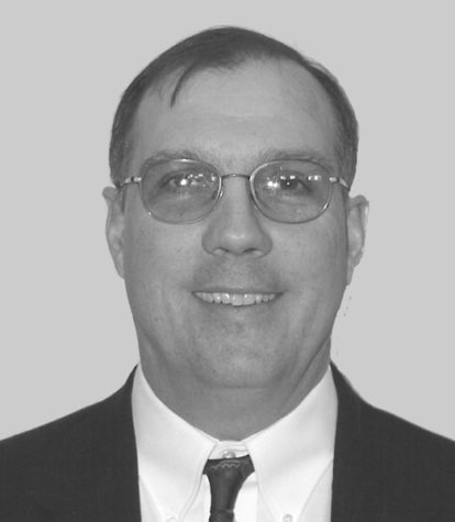 Past Presidents - MHSFCA